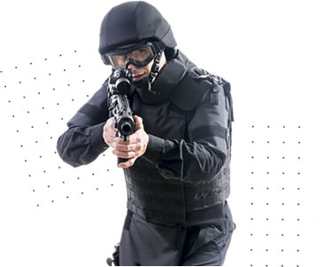 ballistic-protection - Blindajes Especiales - Taking care of your life ...